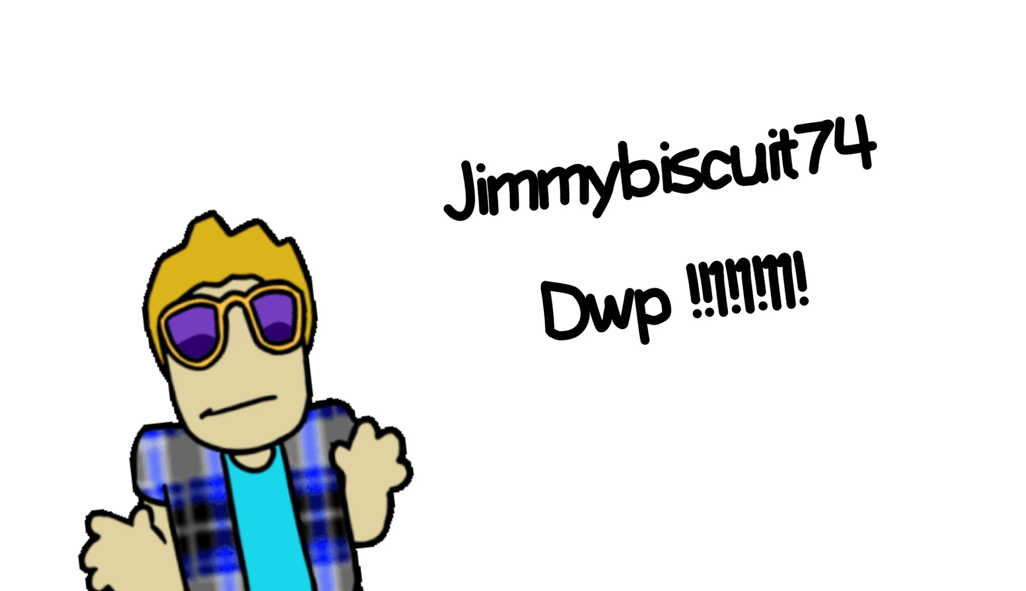 Jimmybiscuit74 dwp Modding Tool for Friday Night Funkin' | FNF Modding ...