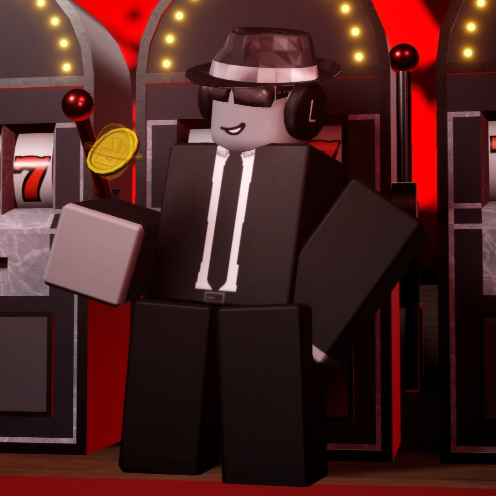 Forsaken Chromatics/DWP Modding Tool for Friday Night Funkin' | FNF ...