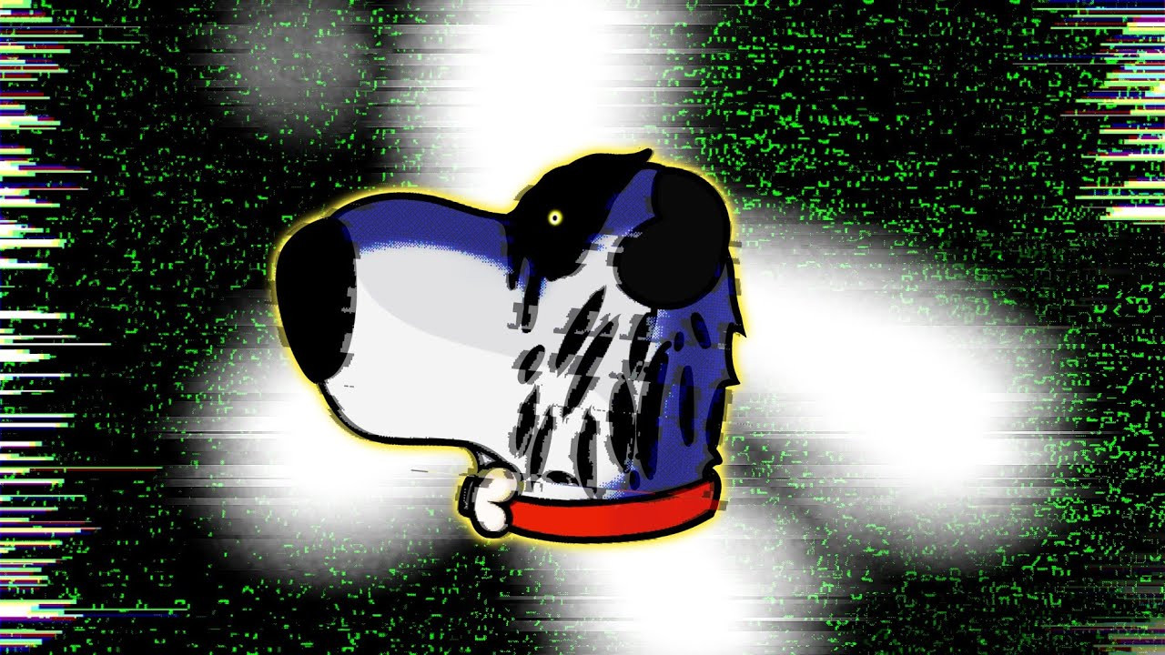 Rotten Family D Side recreation flp Modding Tool for Friday Night ...