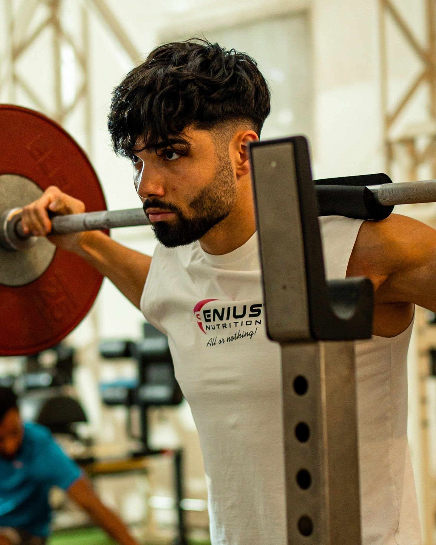 Tony Saik Soundfont Modding Tool for Friday Night Funkin' | FNF Modding ...