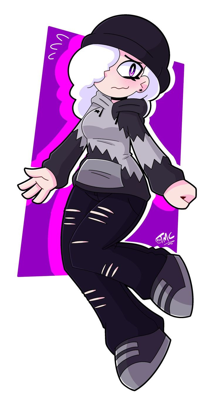 Ruby DWP With Loops Modding Tool for Friday Night Funkin' | FNF Modding Tools