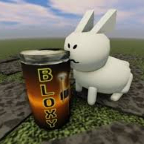 Gubby Soundfont + Chromatic Modding Tool for Friday Night Funkin' | FNF ...