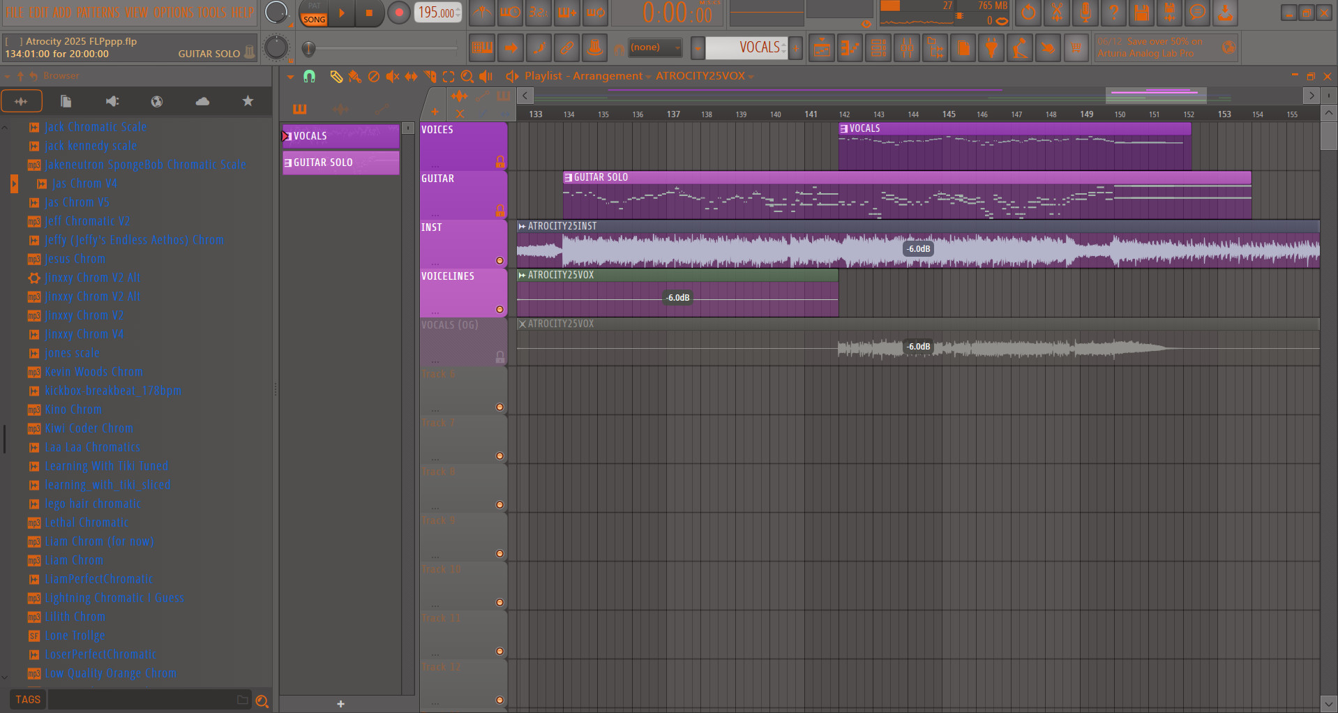 Ending Seasons V3 Teaser FLP Modding Tool for Friday Night Funkin ...