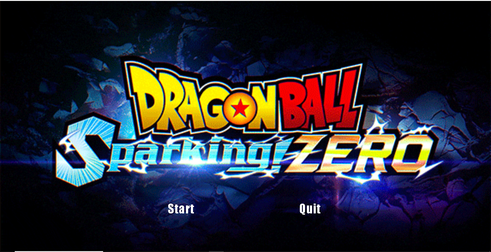 Ultimate Editor Tool Modding Tool for Dragon Ball: Sparking! ZERO | DBSZ Modding Tools