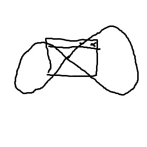 Window moving smoothly, in circles, idk Modding Tool for Friday Night ...