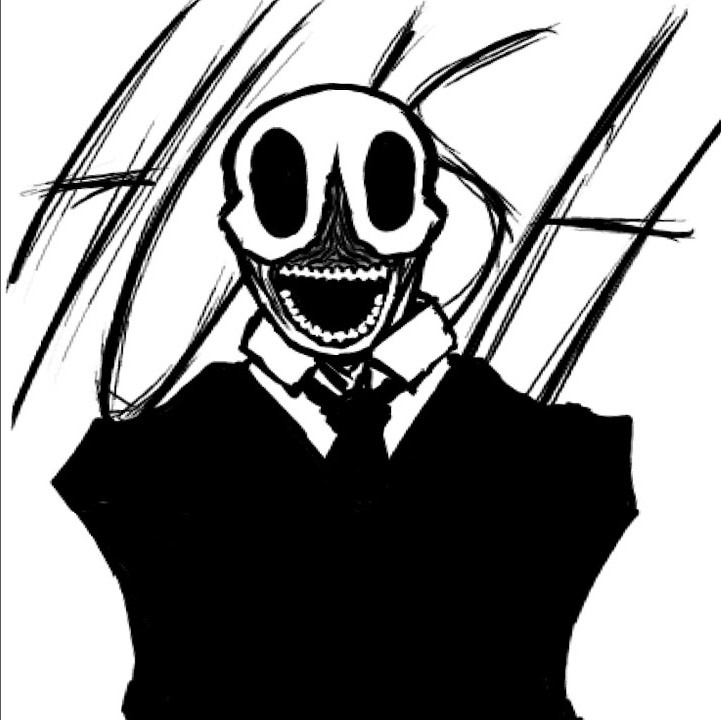 Hush Vocal Recreation FLP Modding Tool for Friday Night Funkin' | FNF ...