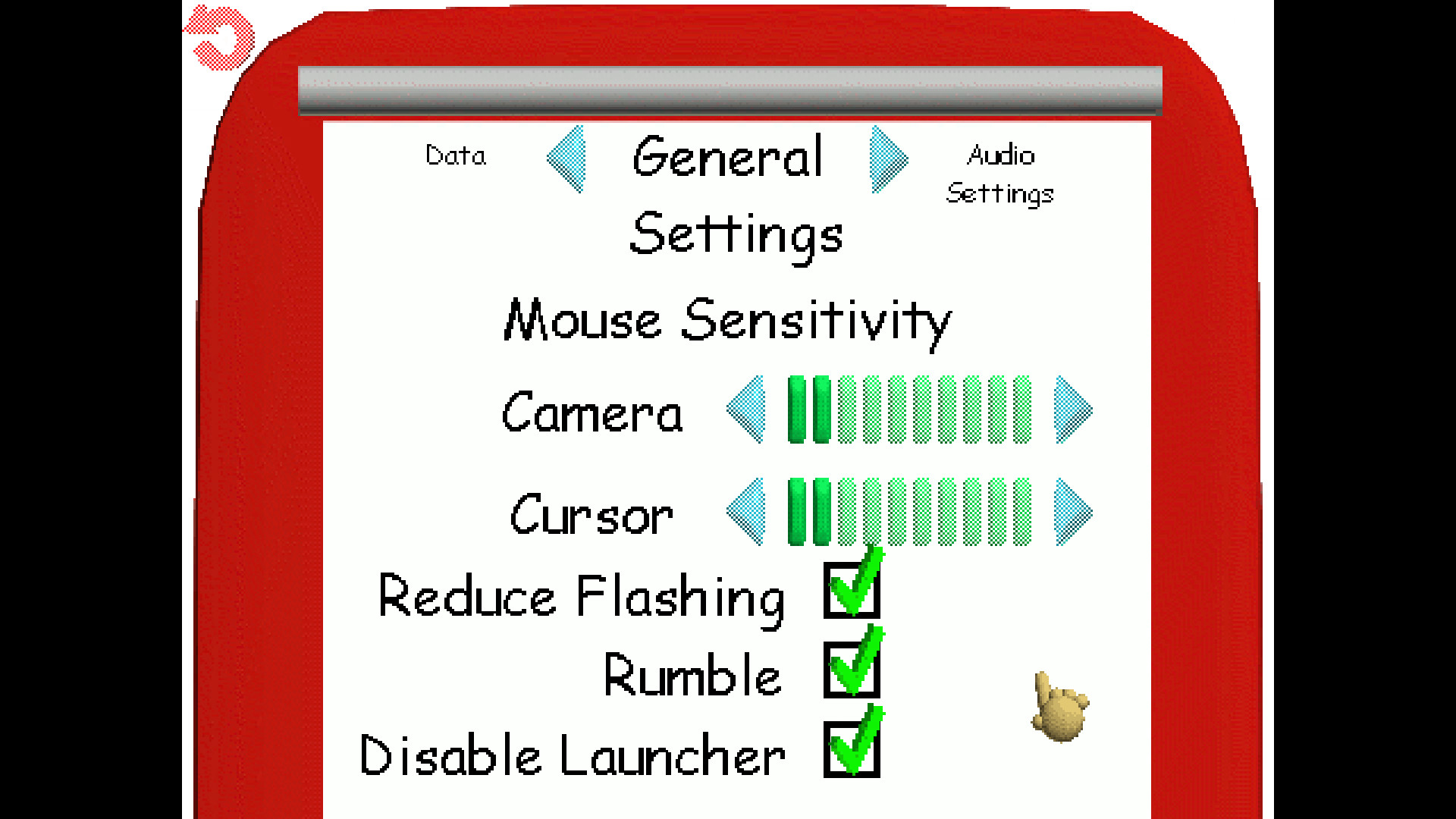 Simplified Null Decompile Base Modding Tool for Baldi's Basics | Baldi Modding Tools