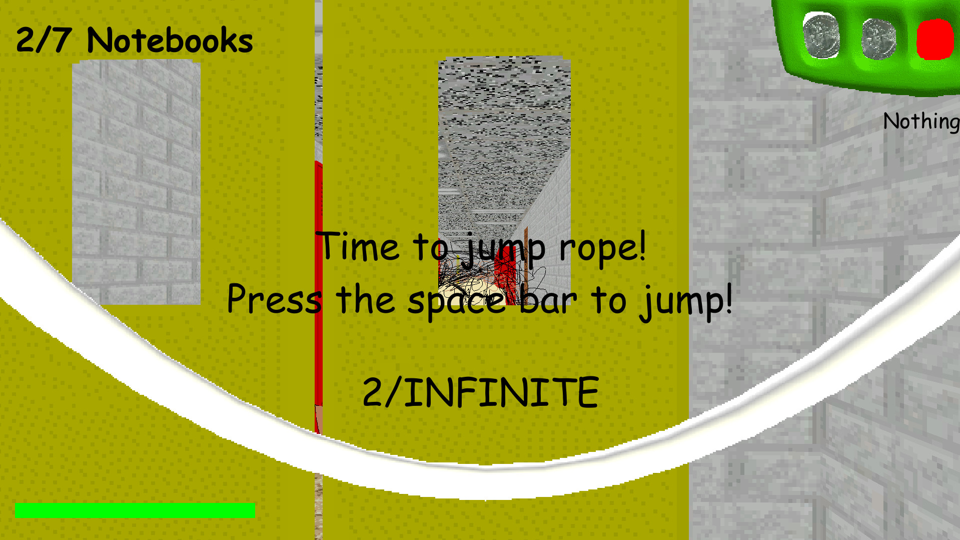 Baldi's Basics Super Fast v1.5 OPEN SOURCE Modding Tool for Baldi's Basics | Baldi Modding Tools