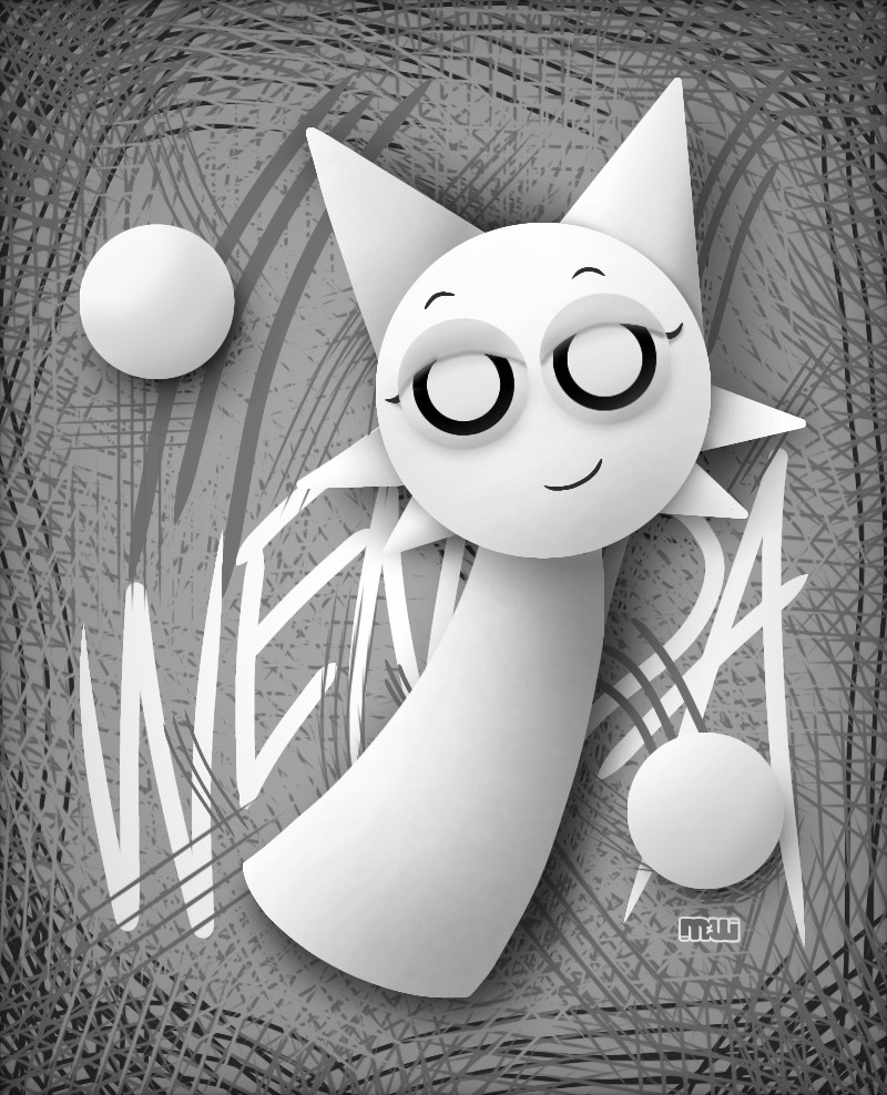 Wenda Soundfont Modding Tool for Friday Night Funkin' | FNF Modding Tools