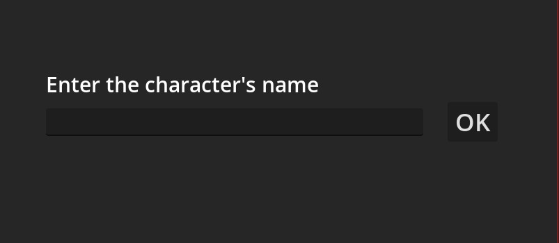 Prism Cross Name Generator Modding Tool for Prism Cross | PC Modding Tools