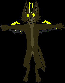 Don pollo (Vs Don Pollo) SF2 Modding Tool for Friday Night Funkin ...