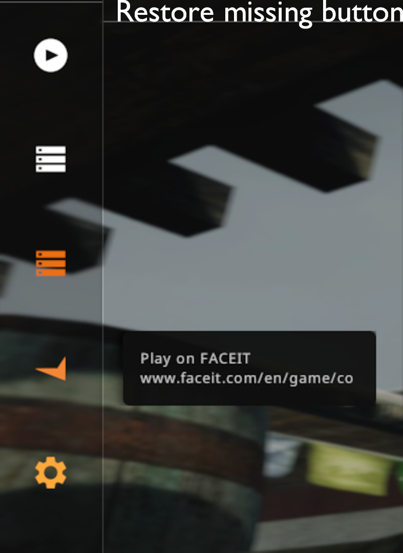 PBIN Packer Modding Tool for Counter-Strike: Global Offensive | CS:GO Modding Tools