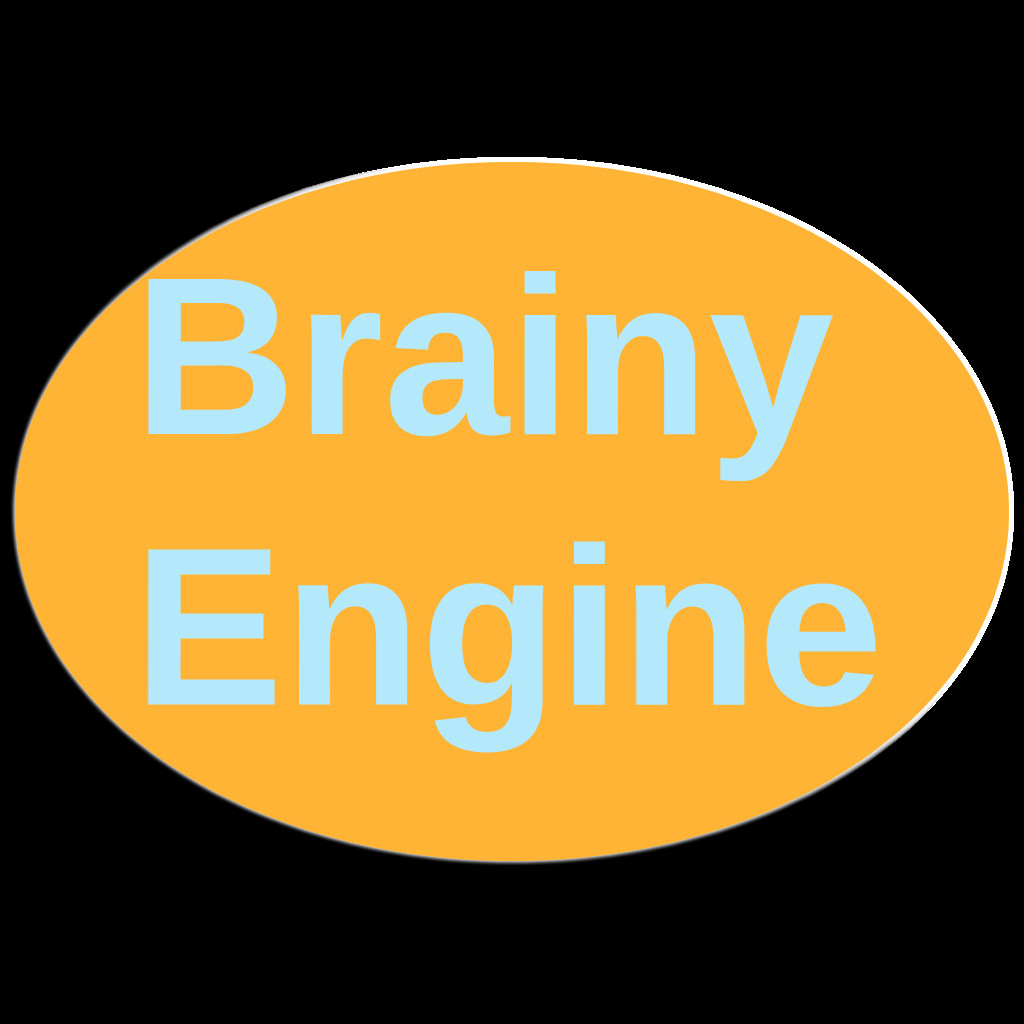 Brainy Engine Modding Tool for Friday Night Funkin' | FNF Modding Tools