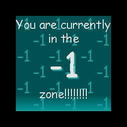 Lab Zone Poster Template Modding Tool for Baldi's Basics | Baldi ...