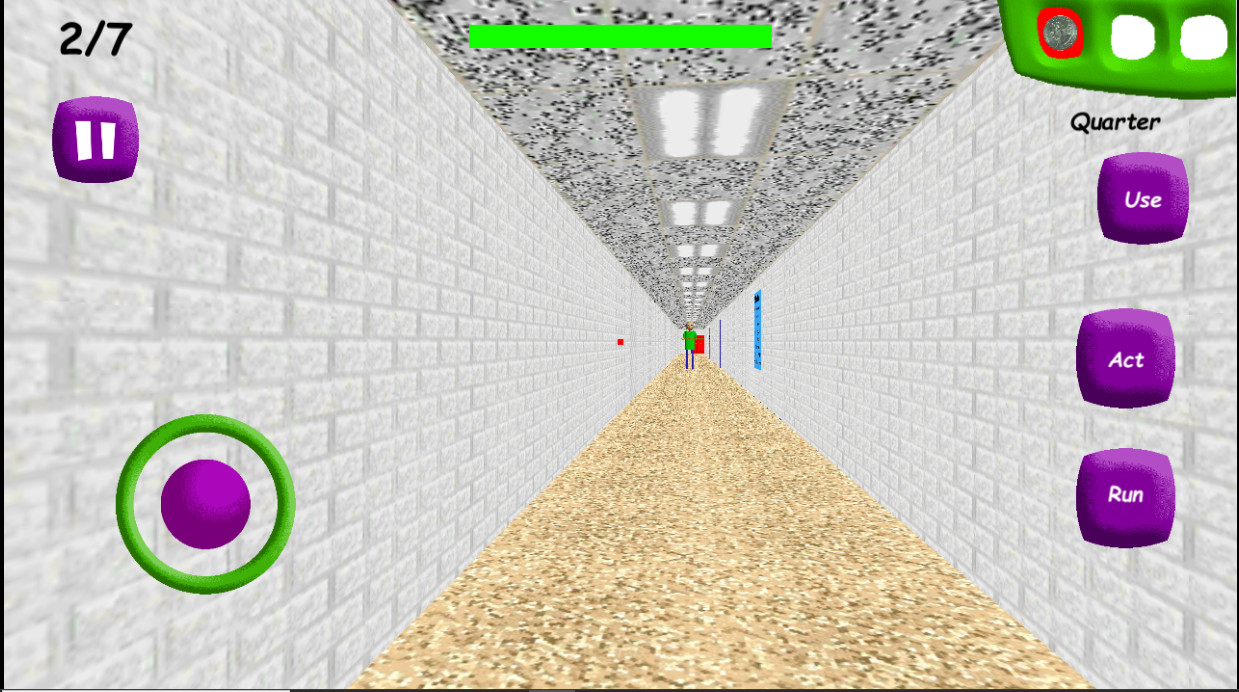 Baldi Android Ripoff Descompile 13 Modding Tool For Baldis Basics Baldi Modding Tools