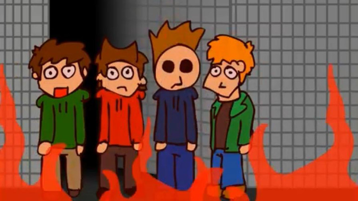 Classic Tom V2 Chromatic Scale, Soundfont & DWP. Modding Tool for ...