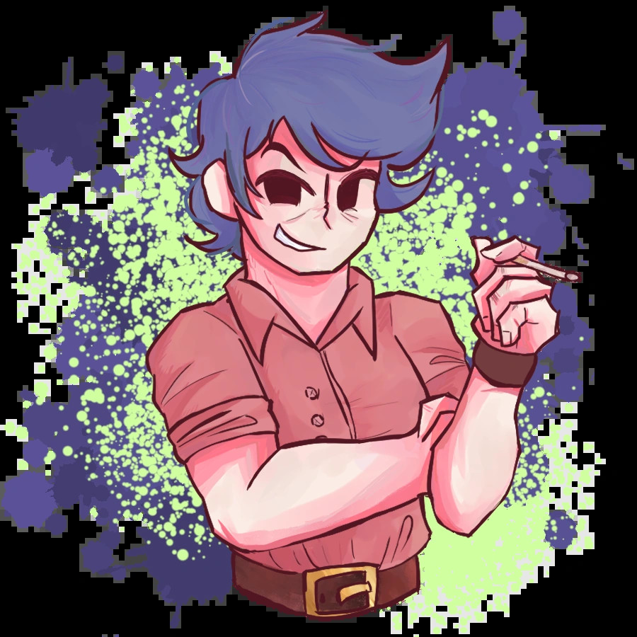 Father Fairest Custom Soundfont Modding Tool for Friday Night Funkin ...