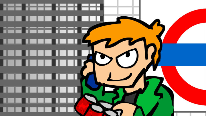 Classic Matt V2 Chromatic Scale, Soundfont & DWP. Modding Tool for ...