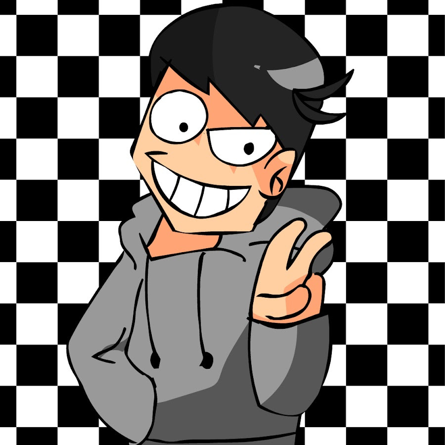 Rein Chromatic Scale Reupload. Modding Tool for Friday Night Funkin ...