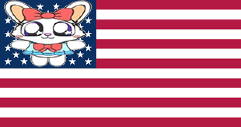 Pretty Blood CHROM PACK!! Modding Tool for Friday Night Funkin' | FNF ...