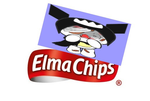 Pretty Blood CHROM PACK!! Modding Tool for Friday Night Funkin' | FNF ...