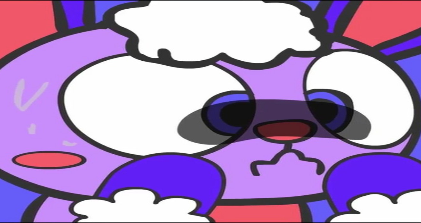 Pretty Blood CHROM PACK!! Modding Tool for Friday Night Funkin' | FNF ...