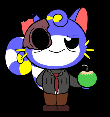 Pretty Blood CHROM PACK!! Modding Tool for Friday Night Funkin' | FNF ...