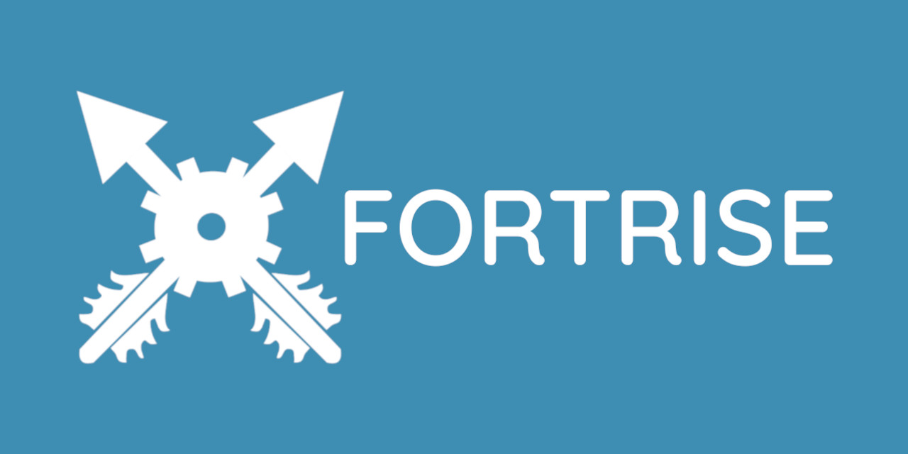 FortRise Modding Tool for TowerFall | TF Modding Tools