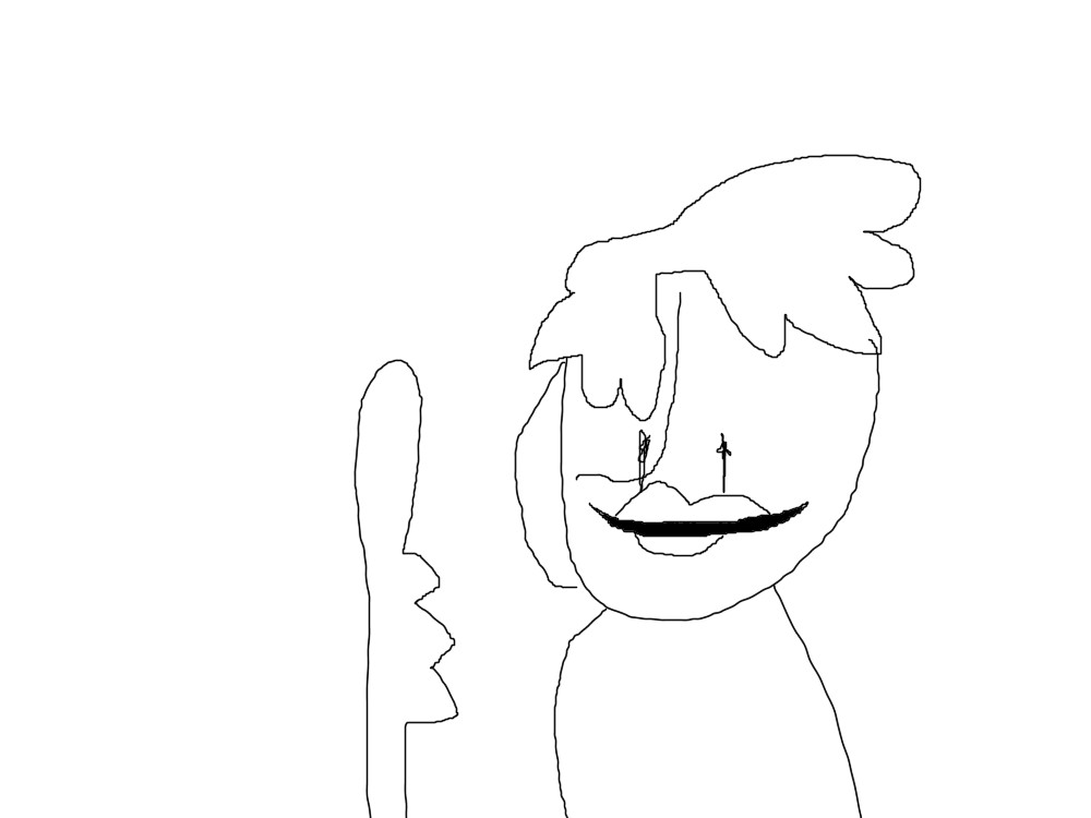 justin (CONTENT FALLOUT) extended chromatic Modding Tool for Friday ...