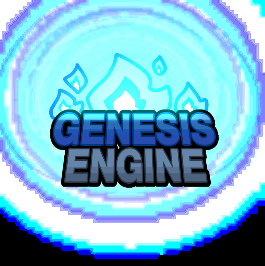 Friday Night Funkin': Genesis Engine Modding Tool for Friday Night ...