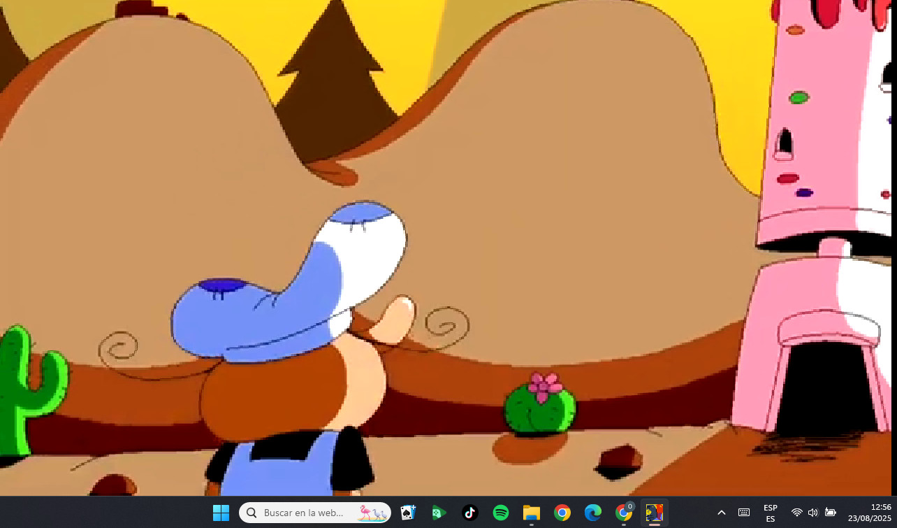 intro maker Modding Tool for Sugary Spire | SS Modding Tools