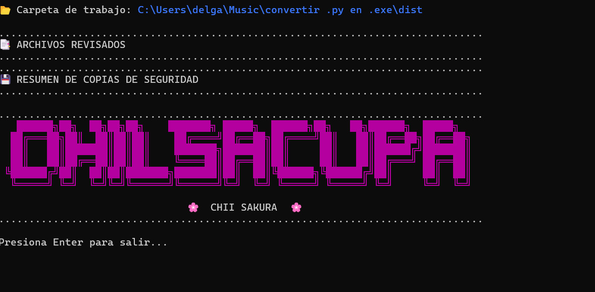 Delete mod information on screen (SPAM) Modding Tool for Honkai Star Rail | HSR Modding Tools