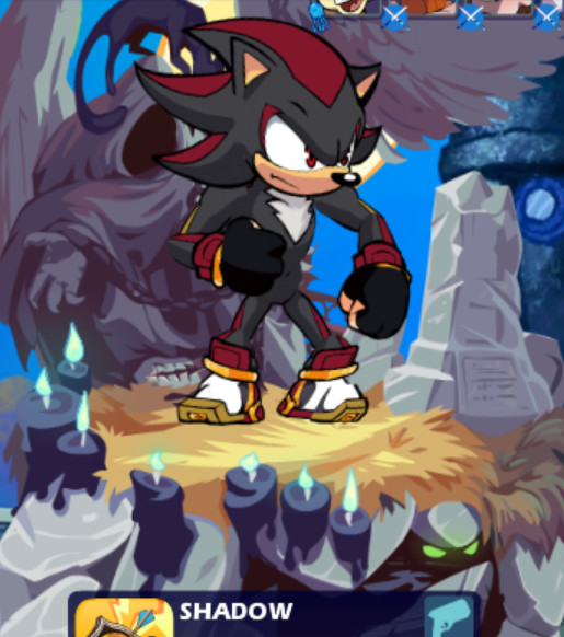 Unofficial Brawlhalla Mod Loader 2025 Beta Modding Tool for Brawlhalla | BHalla Modding Tools