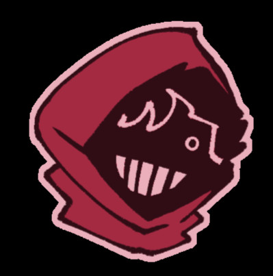 OBSIDIAN ASSETS Modding Tool for Friday Night Funkin' | FNF Modding Tools