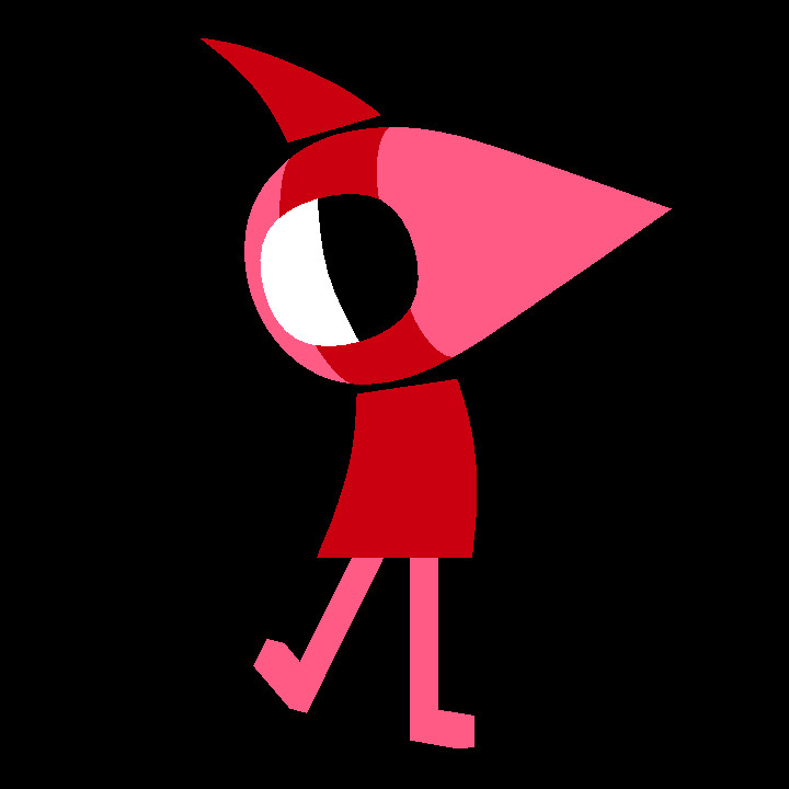 Garn47 chromatic pack Modding Tool for Friday Night Funkin' | FNF ...