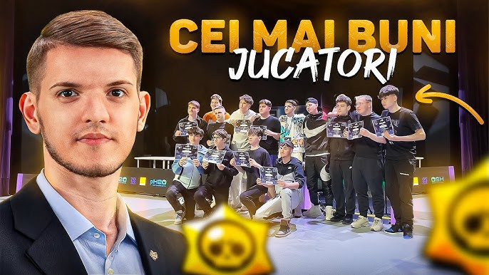 Madalin Soundfont Modding Tool for Friday Night Funkin' | FNF Modding Tools