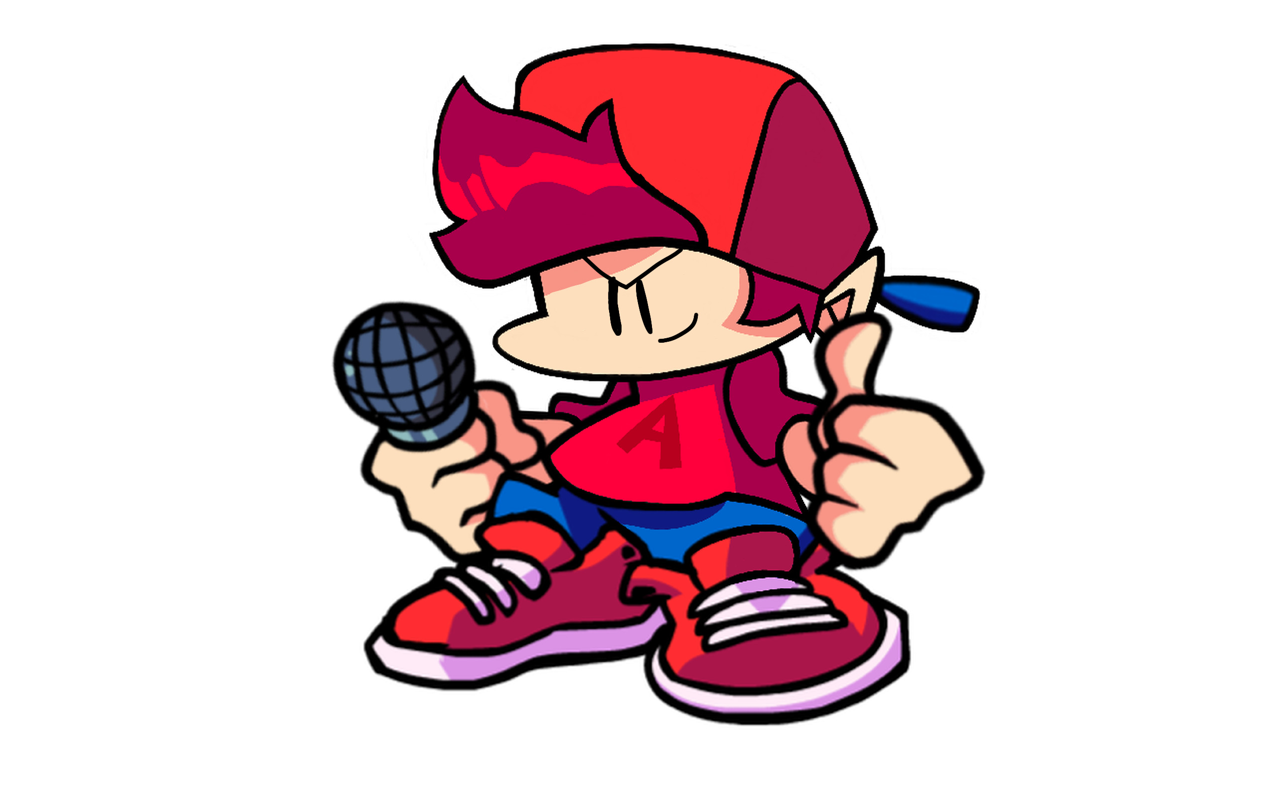 (Me)Amir DWP Modding Tool for GameBanana | GB Modding Tools