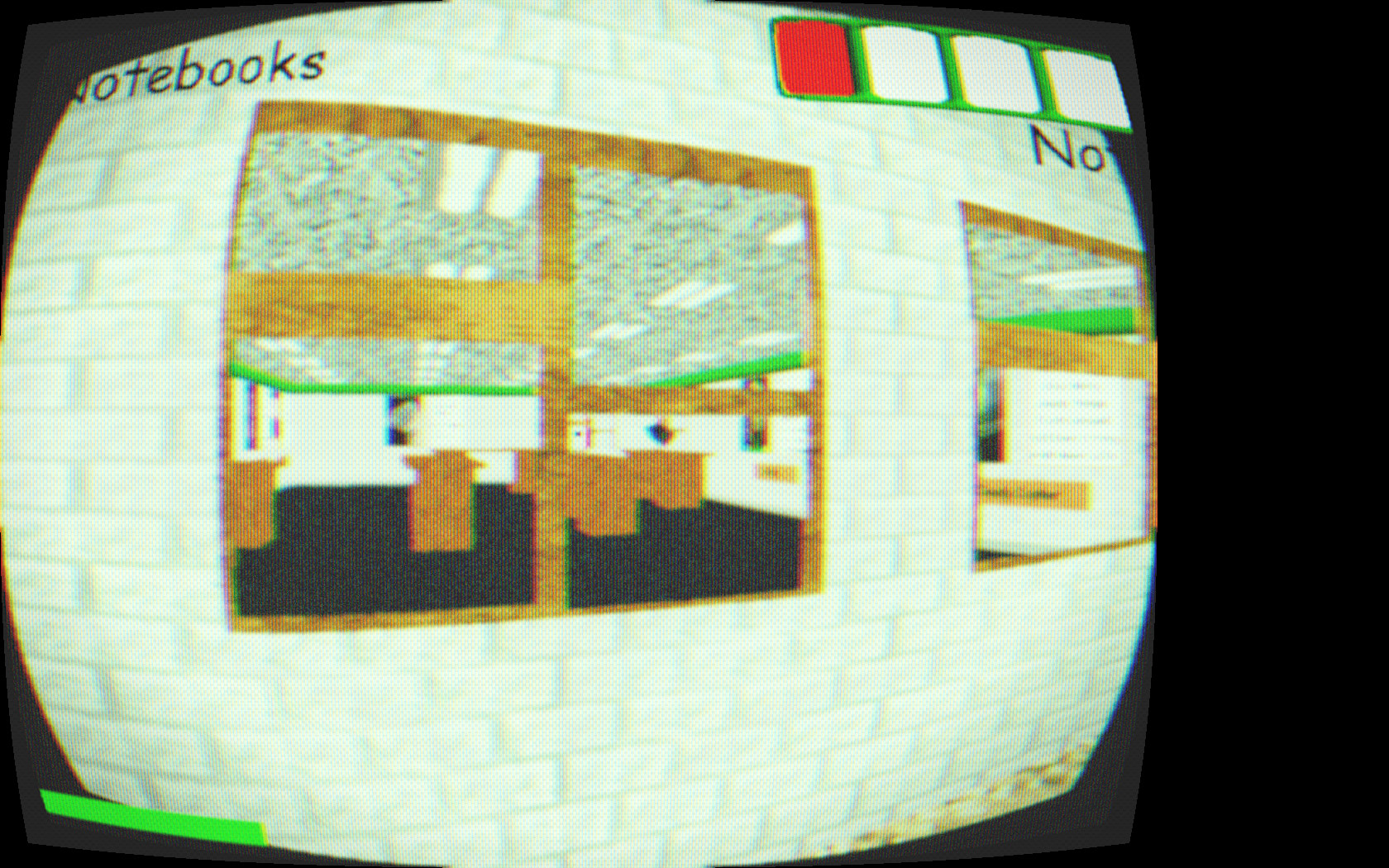 Ultimate CRT Modding Tool for Unity 3D | Unity Modding Tools