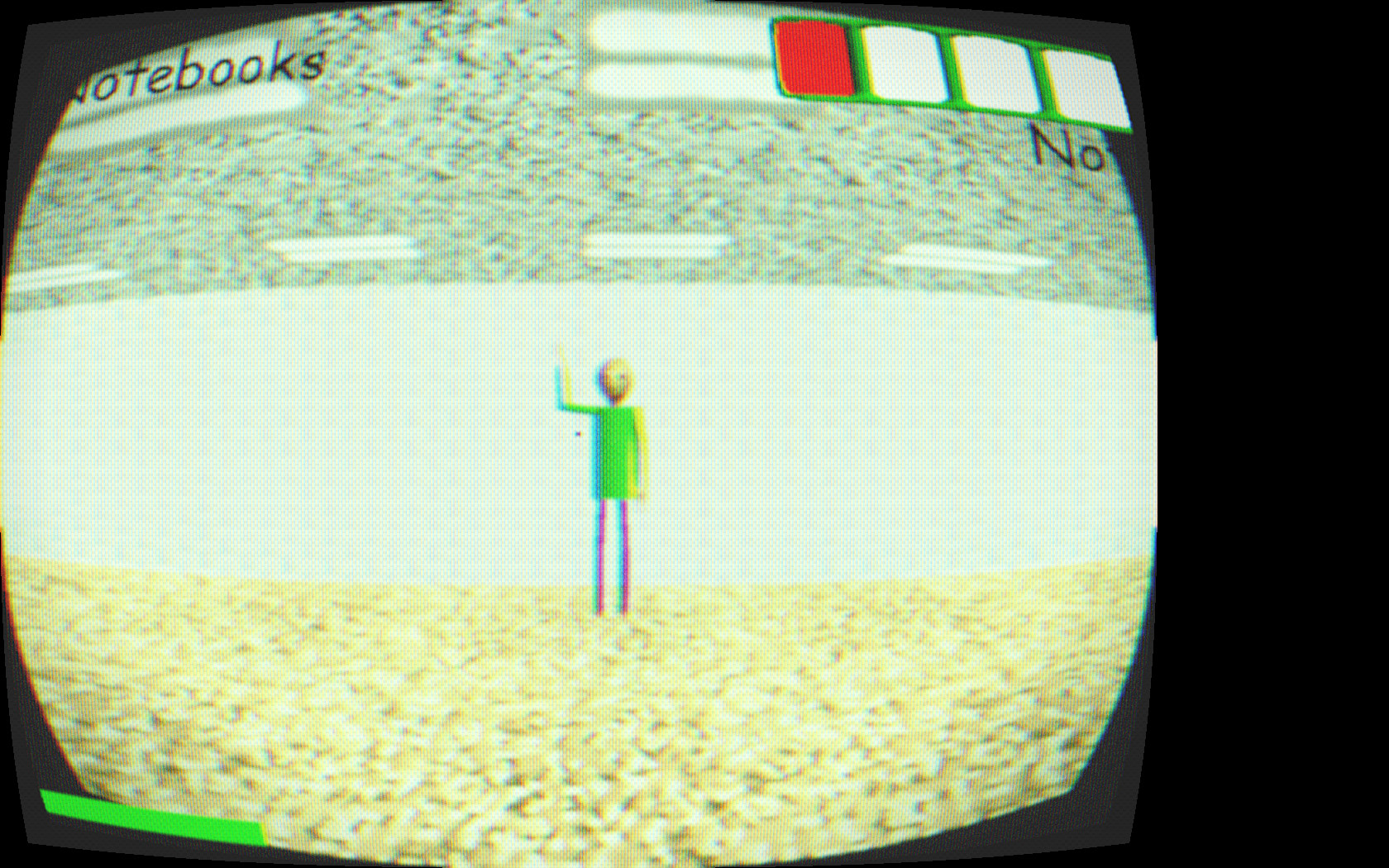 Ultimate CRT Modding Tool for Unity 3D | Unity Modding Tools