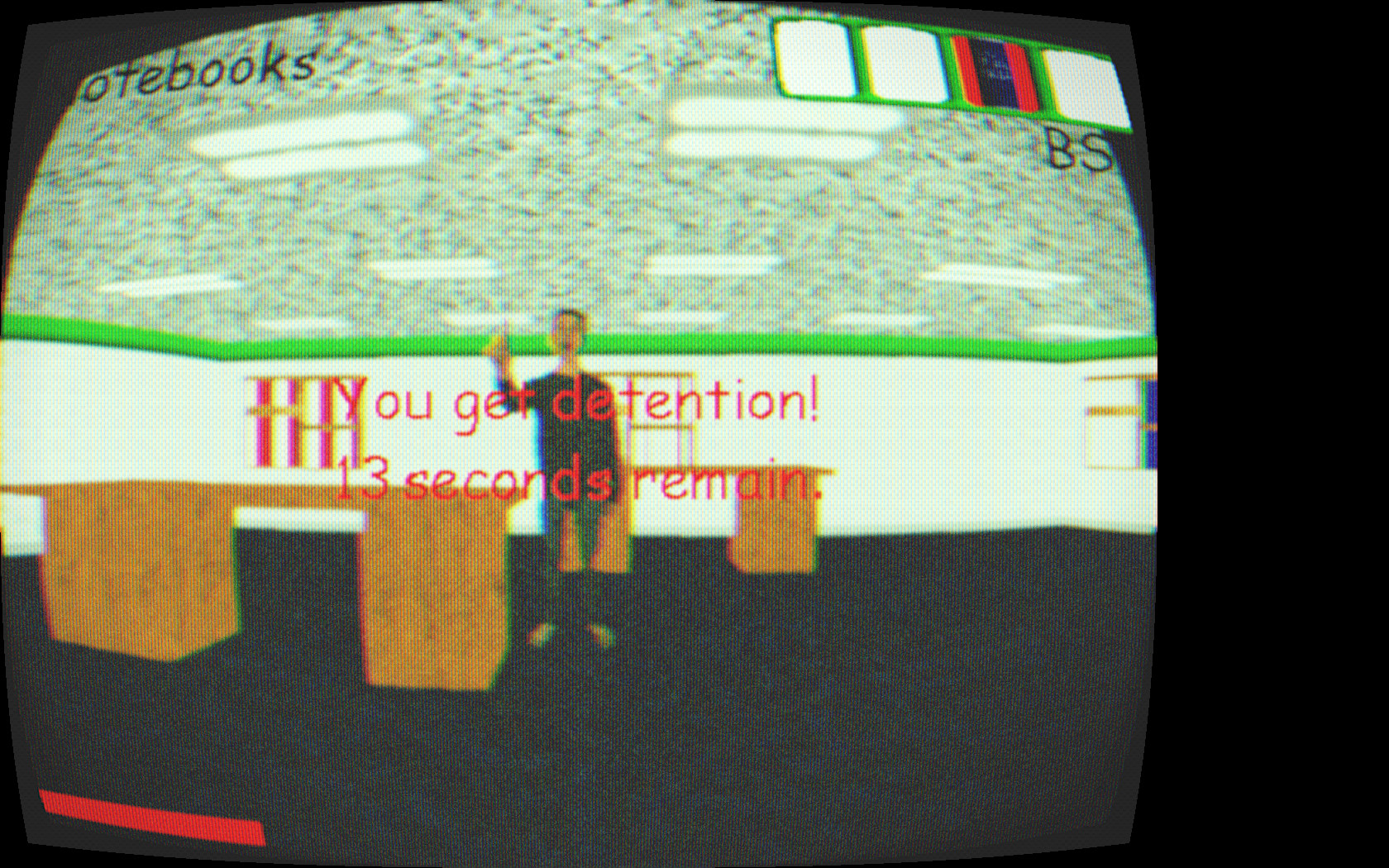 Ultimate CRT Modding Tool for Unity 3D | Unity Modding Tools