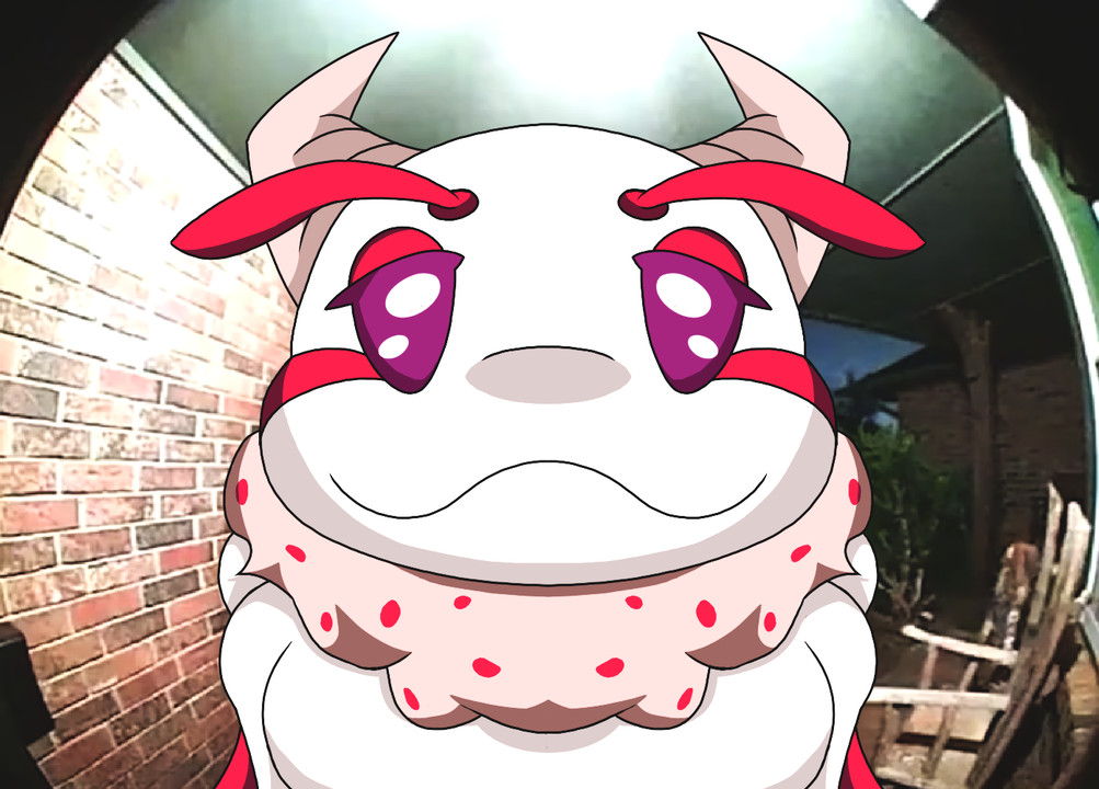 Fanmade Sakuroma V2 (Short Chromatic Scales) Modding Tool for Friday ...