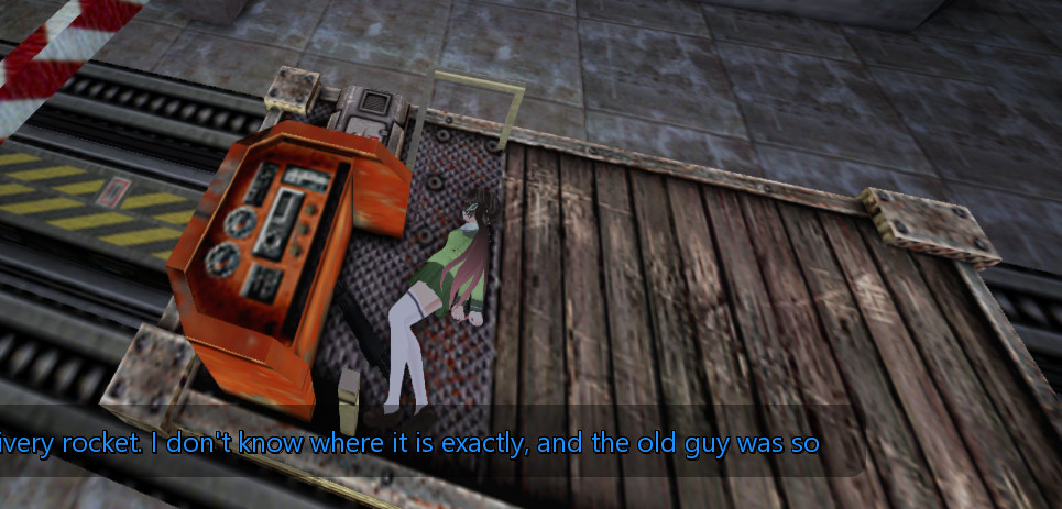 MetaHookSv Modding Tool for Sven Co-op | SC Modding Tools