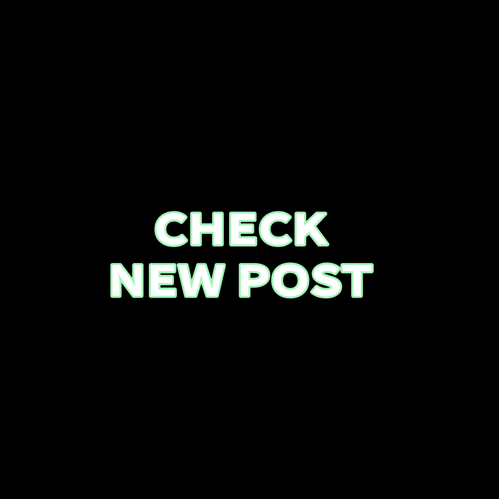 CLOSED Modding Tool for Friday Night Funkin' | FNF Modding Tools