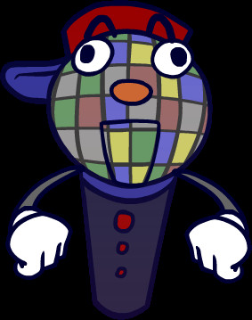 Freakie Frankie Chromatic + Dwp Pack (Fanmade) Modding Tool for Friday ...