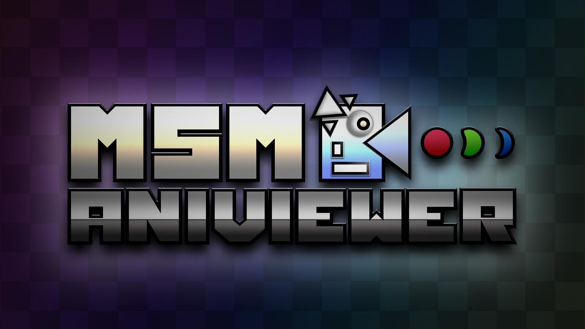 MSM Aniviewer Modding Tool for My Singing Monsters | MSM Modding Tools