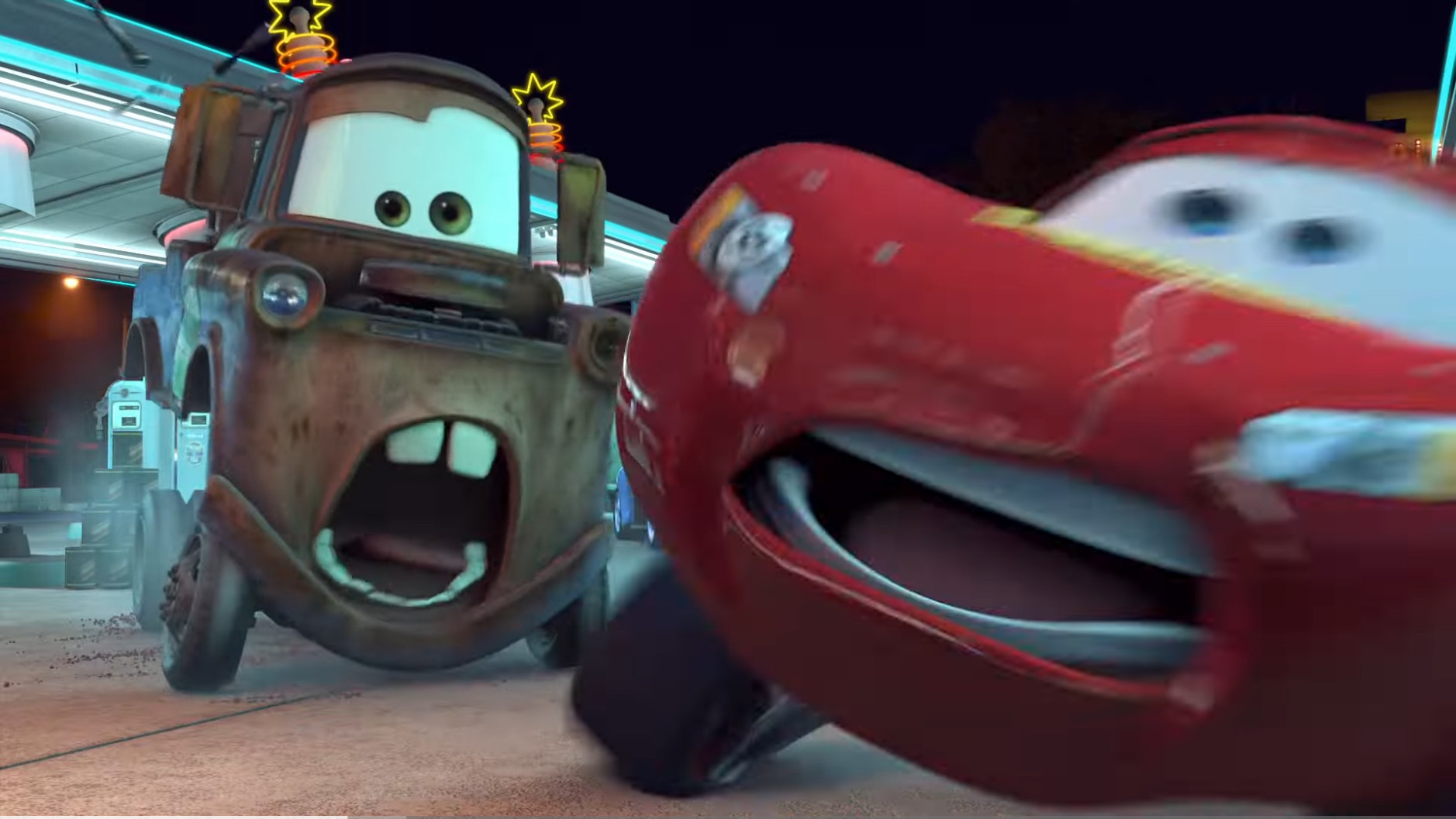 Metal Sonic + Bonuses Chromatic Scale Pack Modding Tool for Friday ...