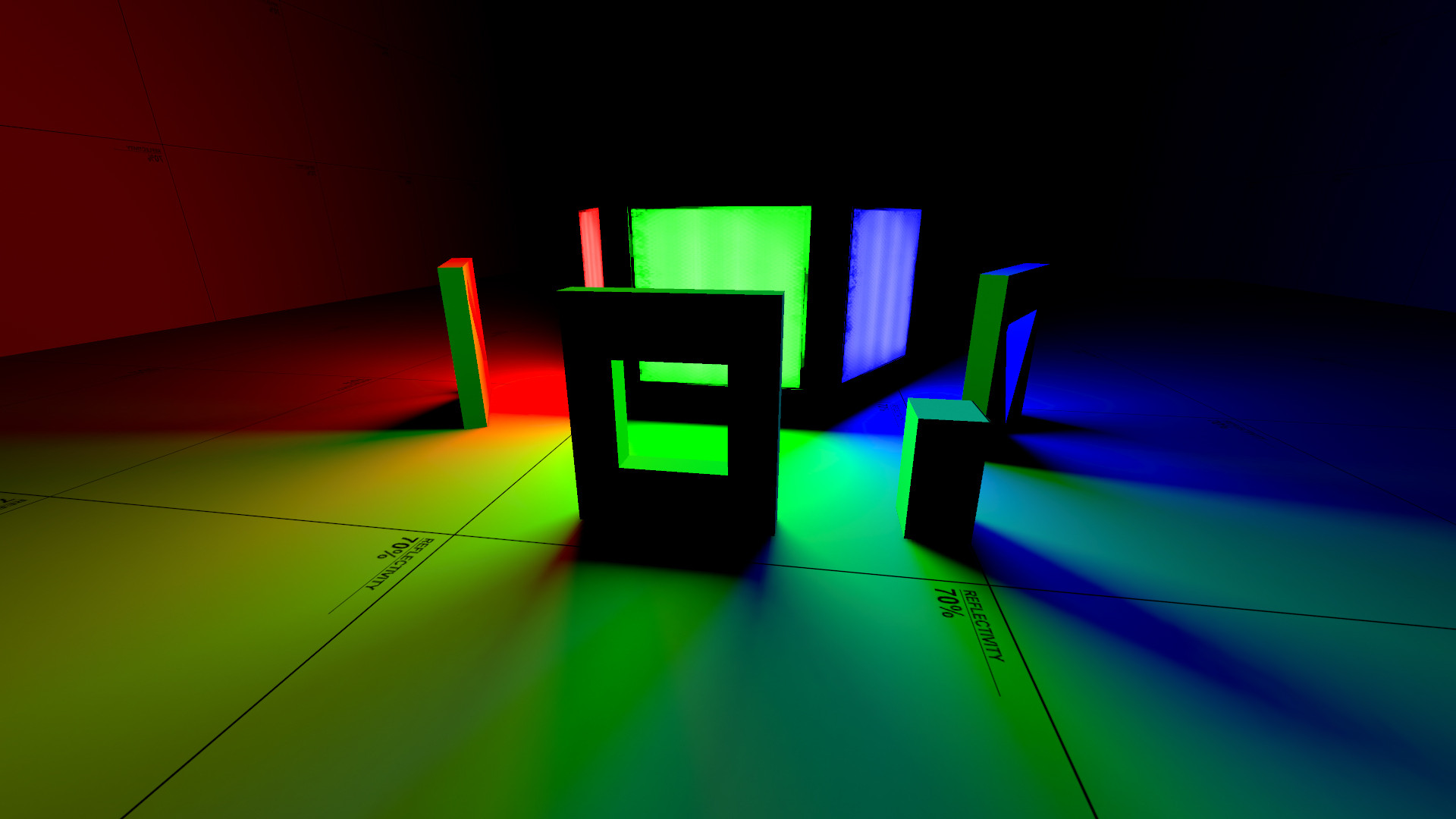 Minces Hammer Tools Modding Tool for Source Engine | Source Modding Tools