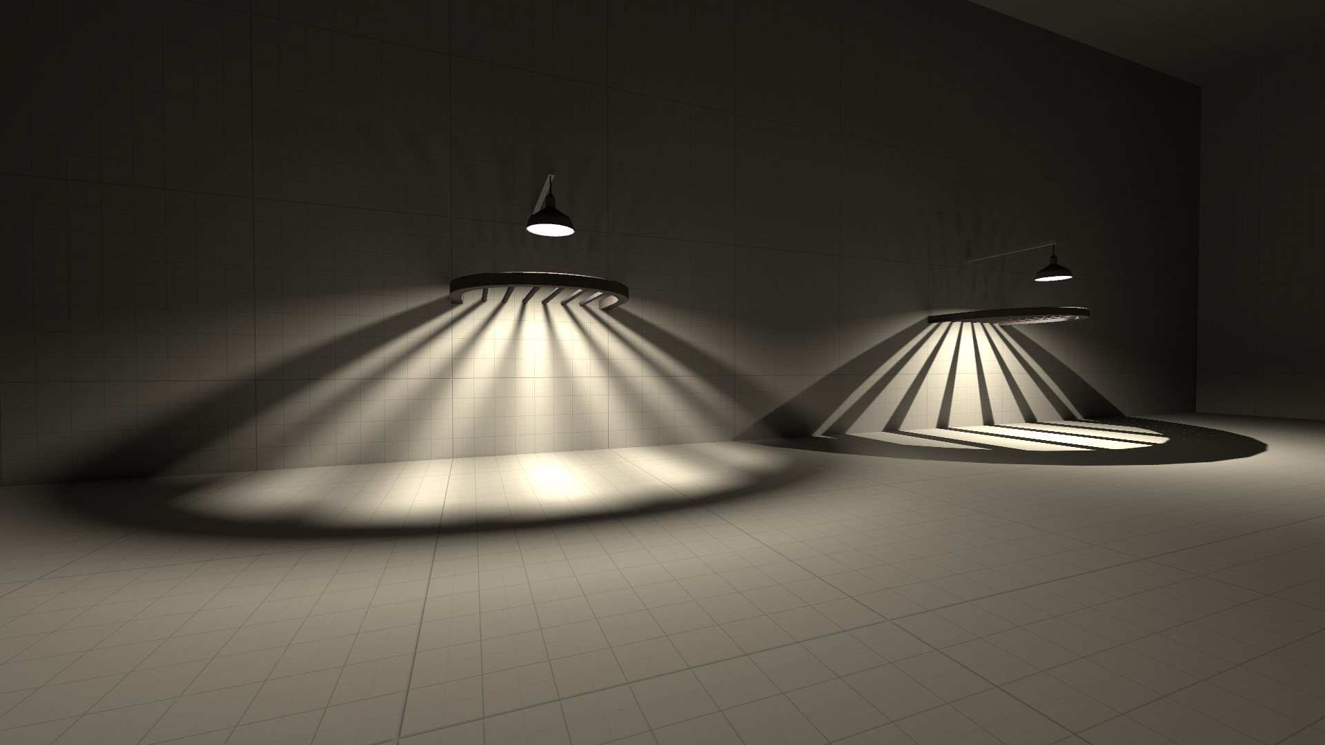 Minces Hammer Tools Modding Tool for Source Engine | Source Modding Tools