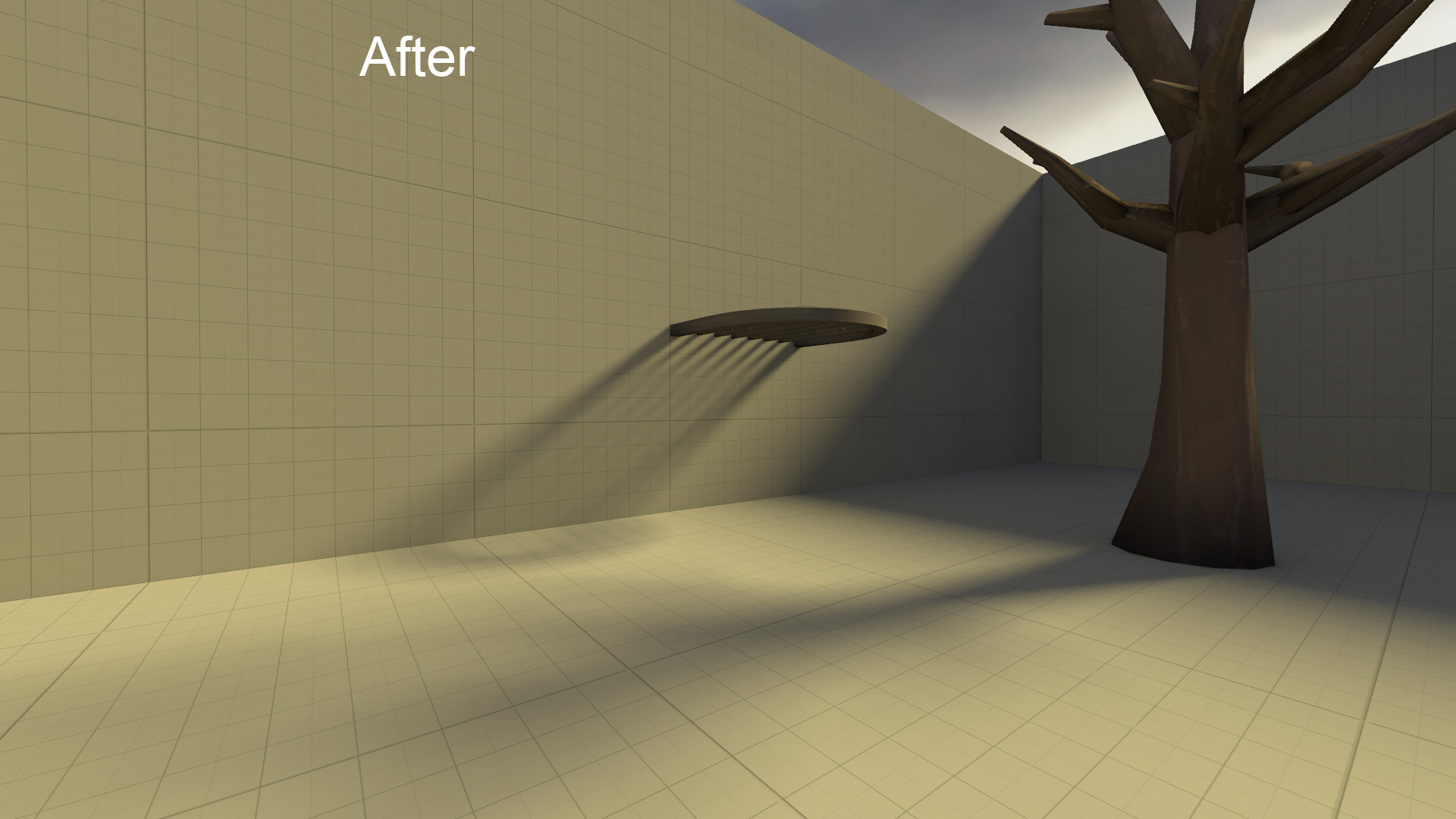 Minces Hammer Tools Modding Tool for Source Engine | Source Modding Tools