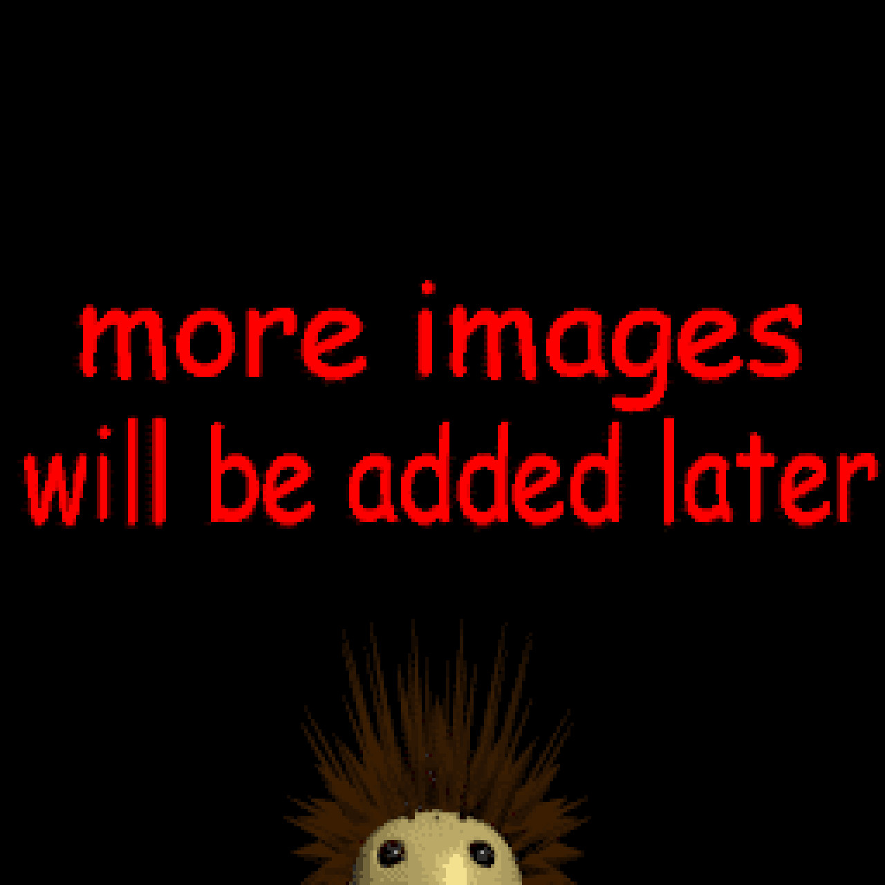 Joseph Blender Recreation! (v1) Modding Tool for Baldi's Basics | Baldi ...